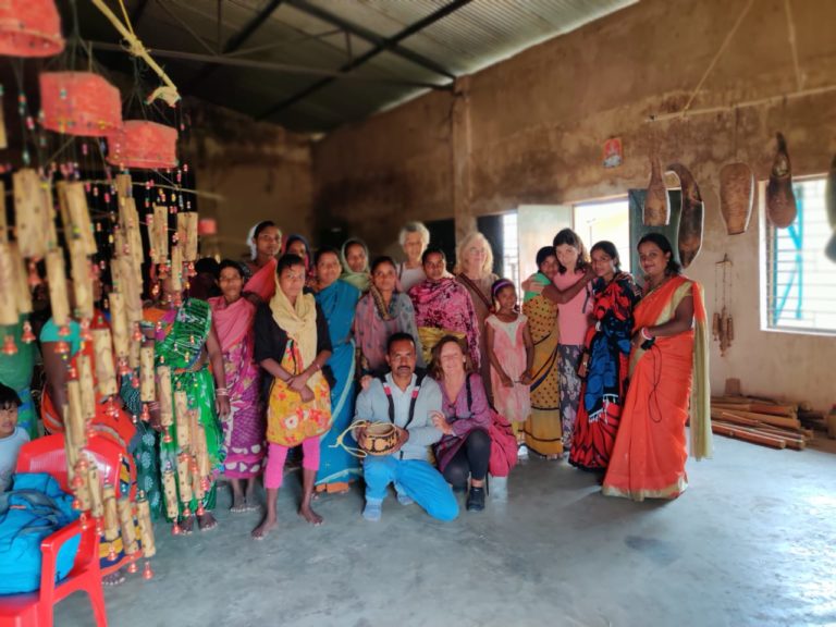 MP Tourism - MP Tourism